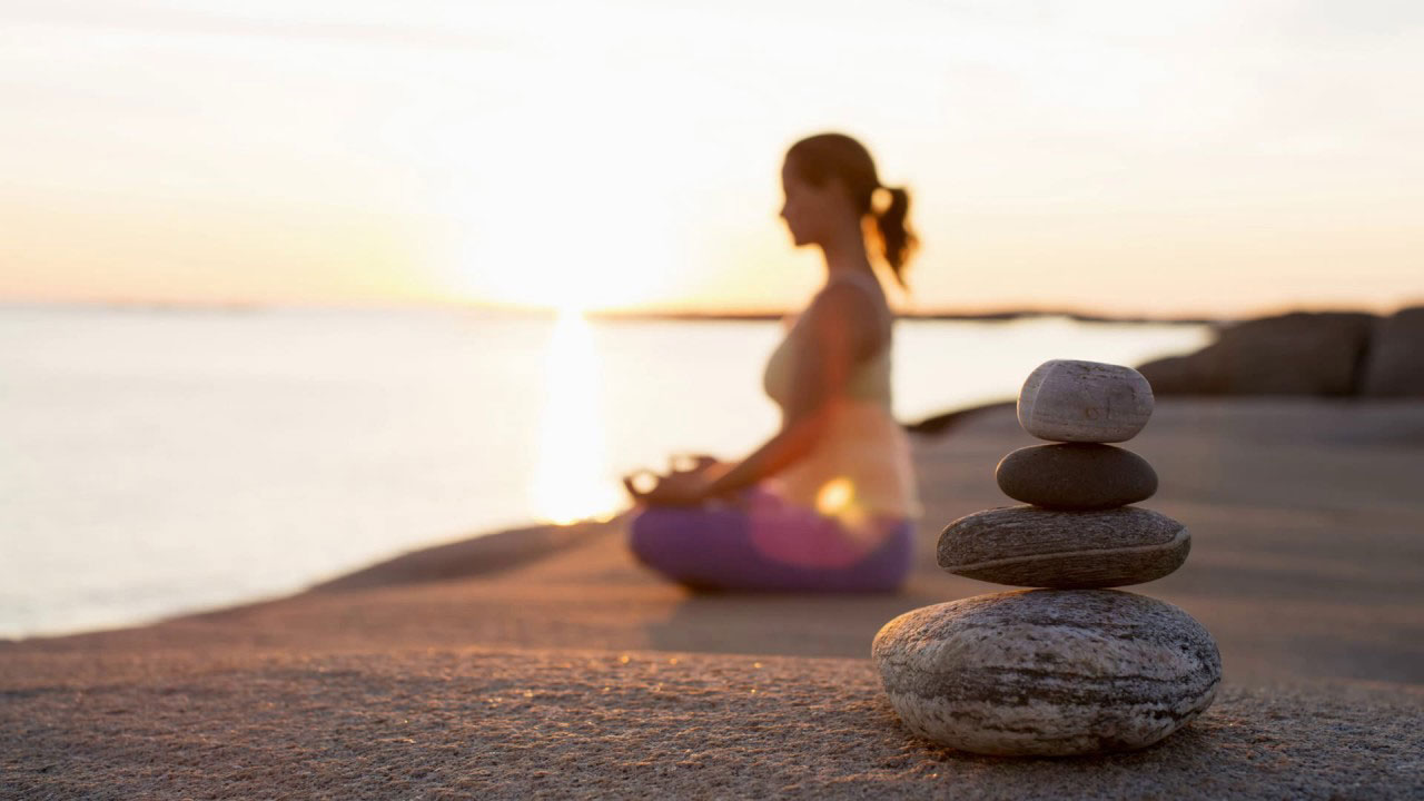 7 Amazing Benefits of Japa Meditation That You Didn't Know - Myjestik 7 Amazing Benefits of Japa Meditation That You Didn't Know - Myjestik